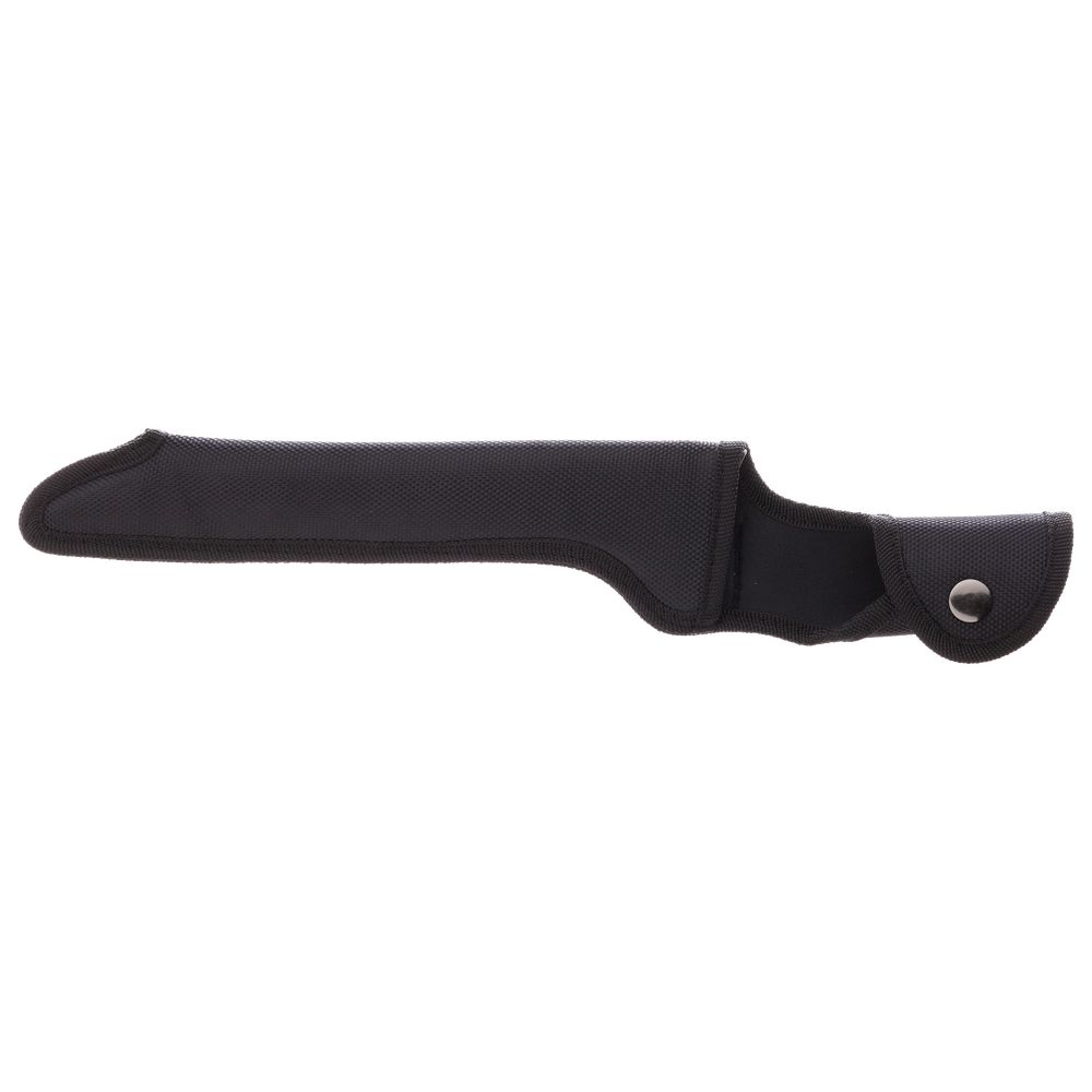 Bubba BB1-SR-BP Serrated Fillet Knife – VIP Outlet