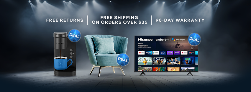 Is VIPOutlet Legit? A Comprehensive Review of Its Trustworthiness and ...