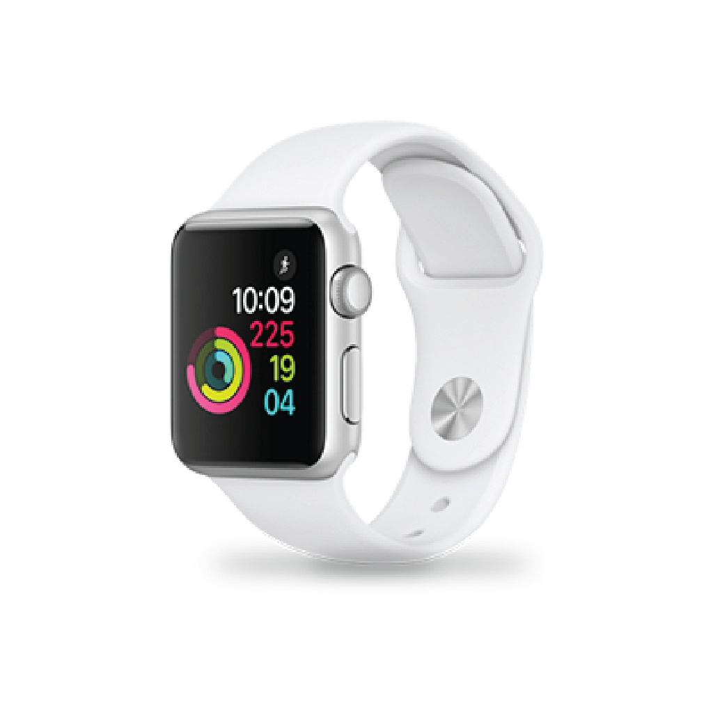 Wearable Technology – VIP Outlet