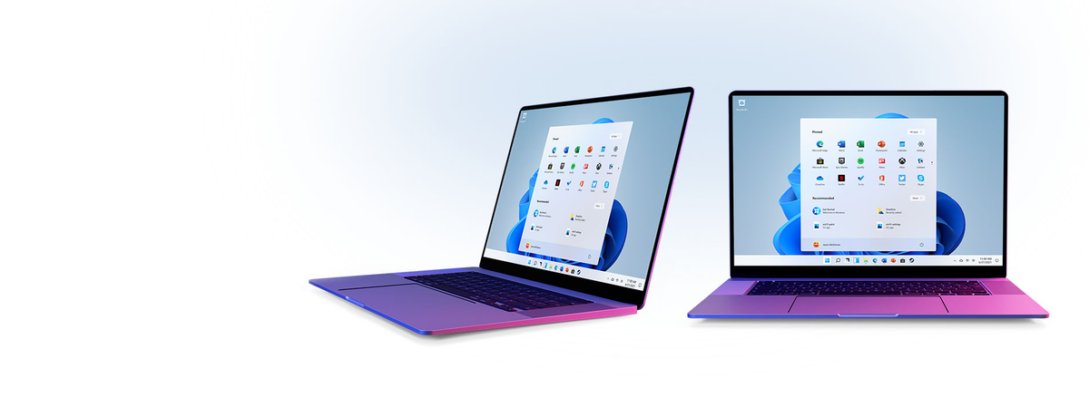 Laptops – VIP Outlet