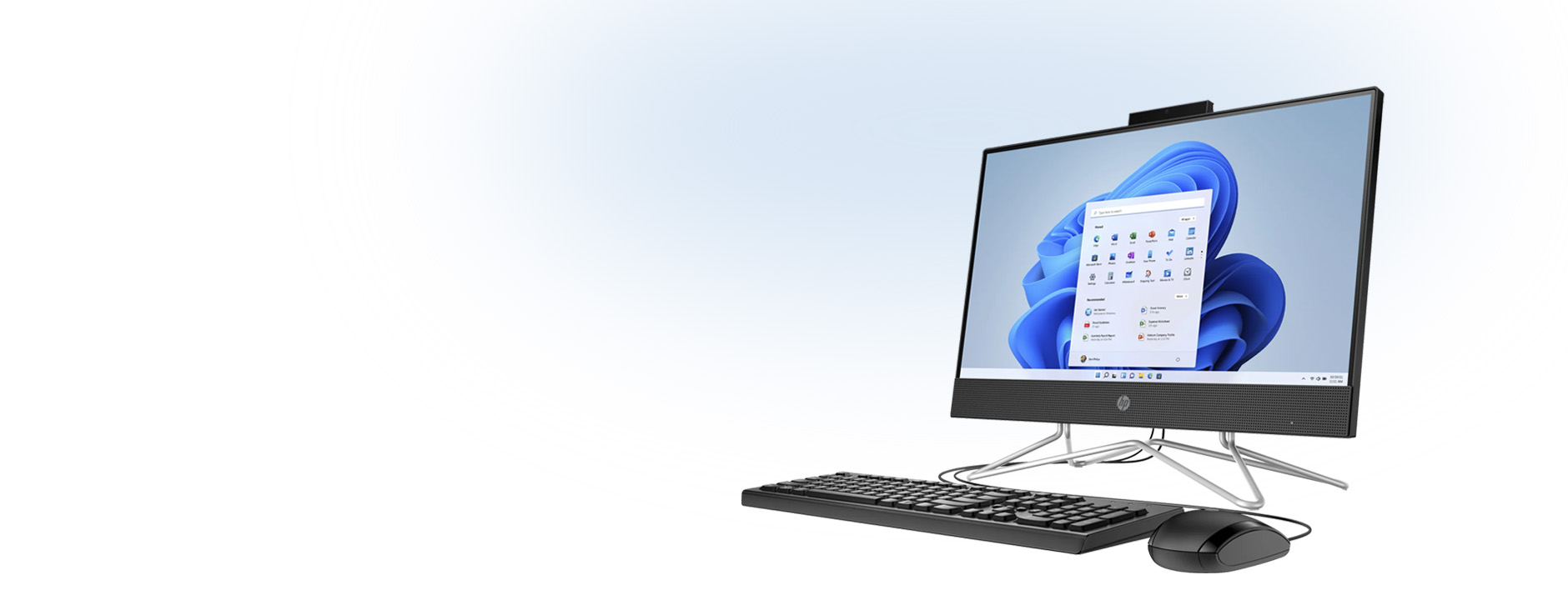 All In One Computers – VIP Outlet