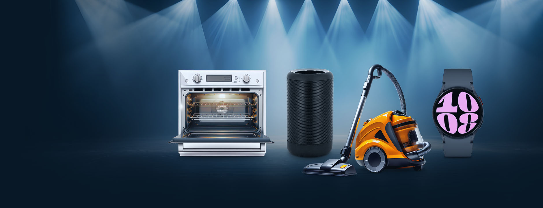 New Arrivals – VIP Outlet