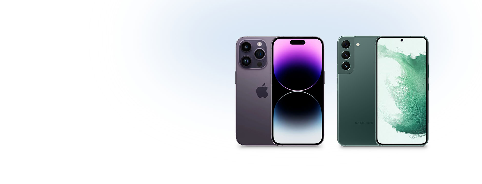 Smart Phones – VIP Outlet