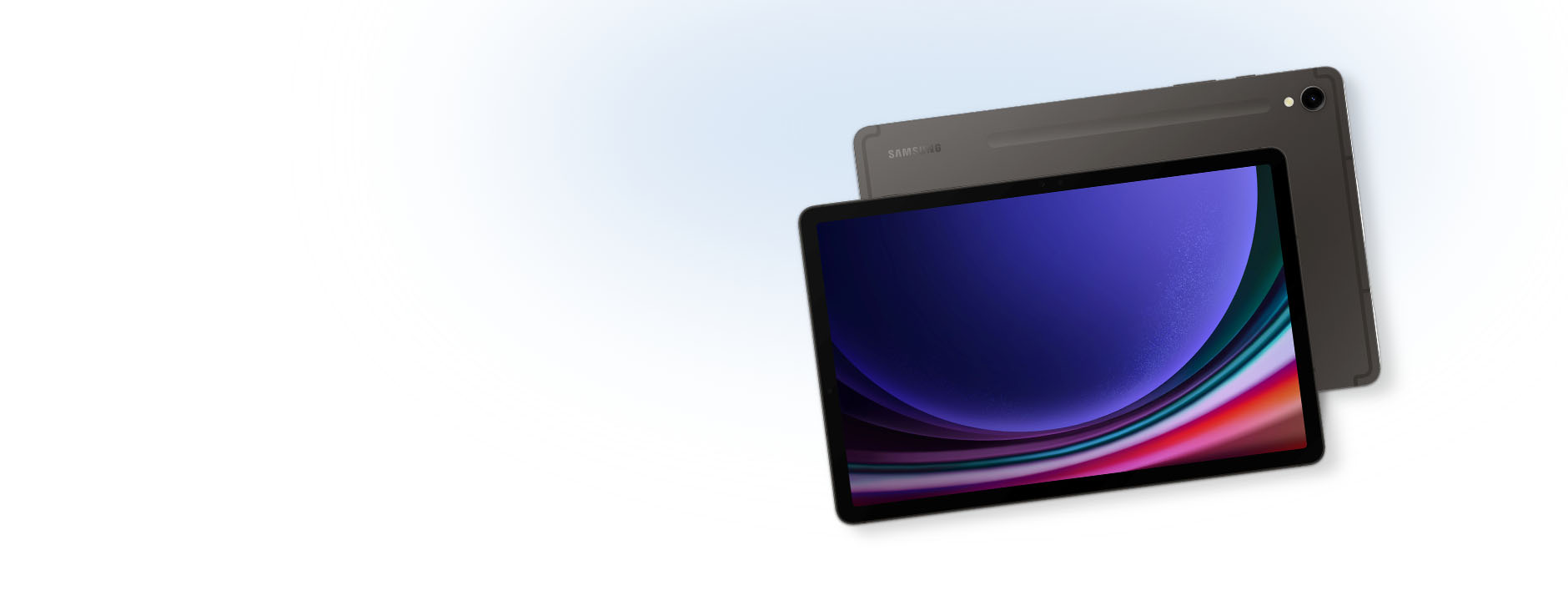 Tablets – VIP Outlet