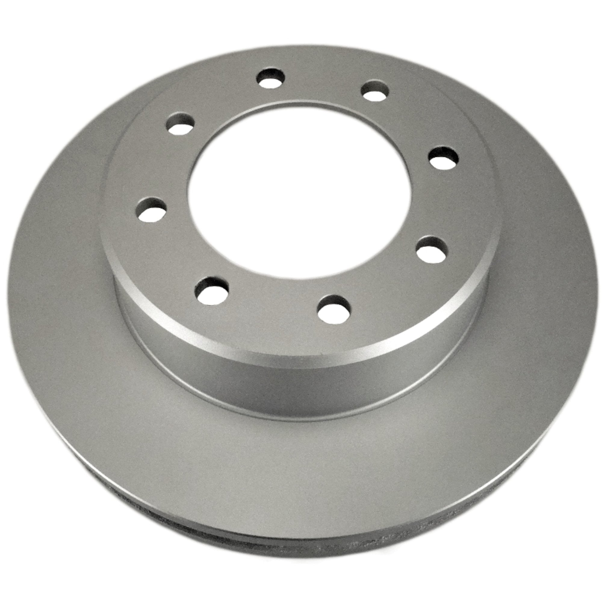 UltraHC UR003457 Coated High Carbon Brake Rotor – VIPOutlet