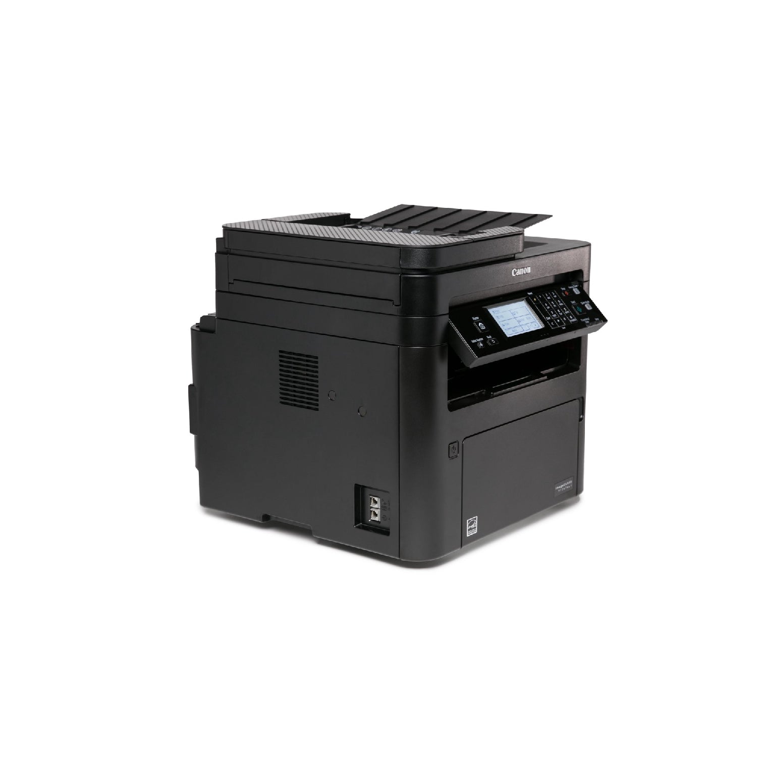 Canon 5938C010 imageCLASS MF267dw II - All in One, Wireless, Duplex La ...