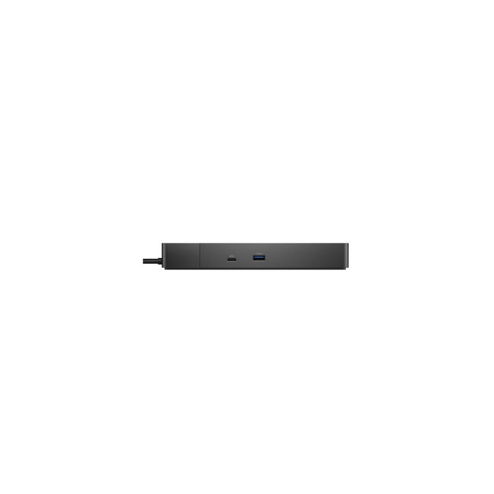 Dell WD19S 130W Dock 90W Power Delivery - 130w AC – VIPOutlet