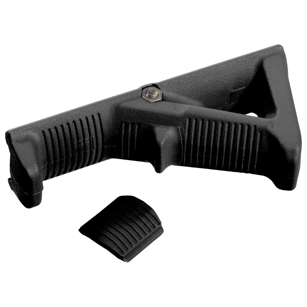 Magpul AFG2' Angled Fore Grip – VIP Outlet