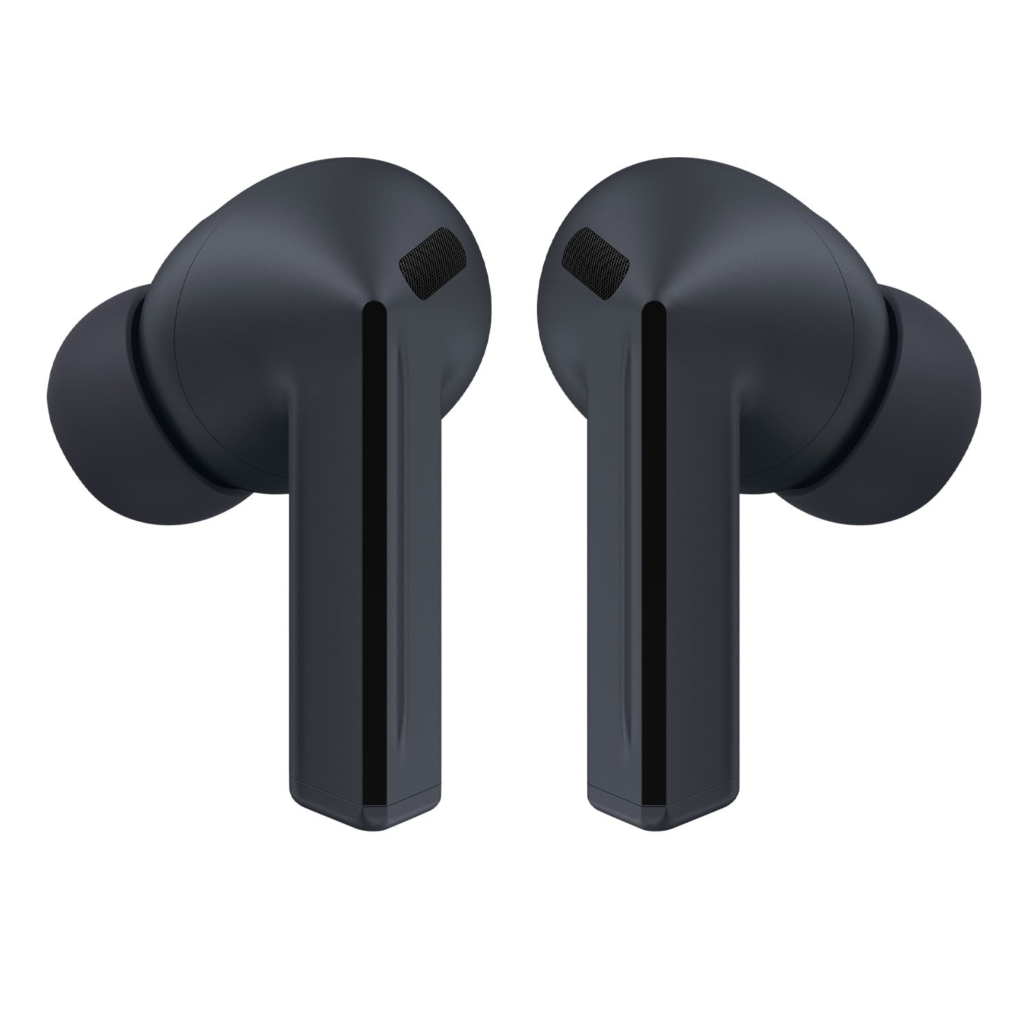 Samsung Galaxy Buds3 FE Bluetooth Headphones with Active Noise Cancell ...