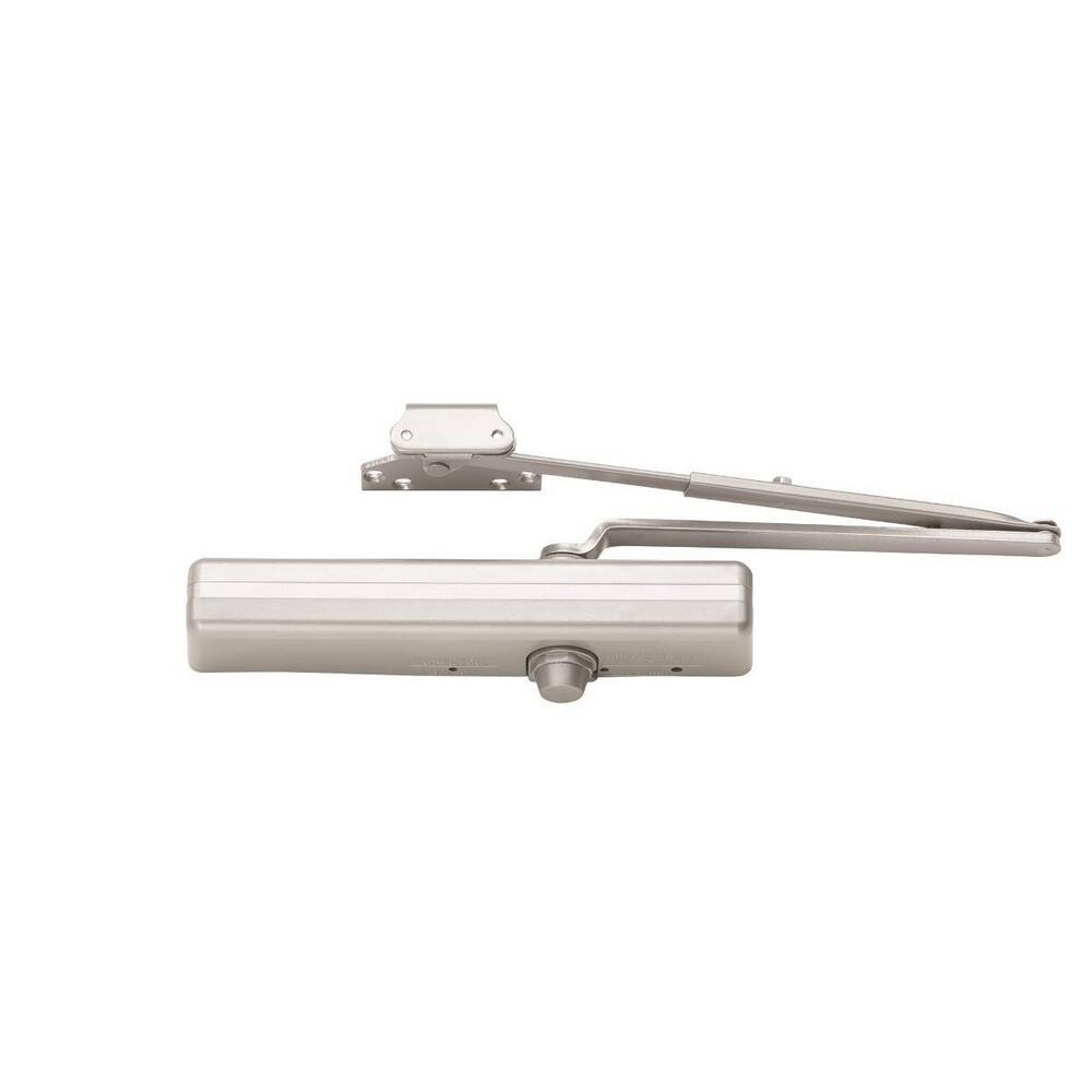 LCN 1461-AL Door Closer with Rw/62PA Shoe – VIPOutlet