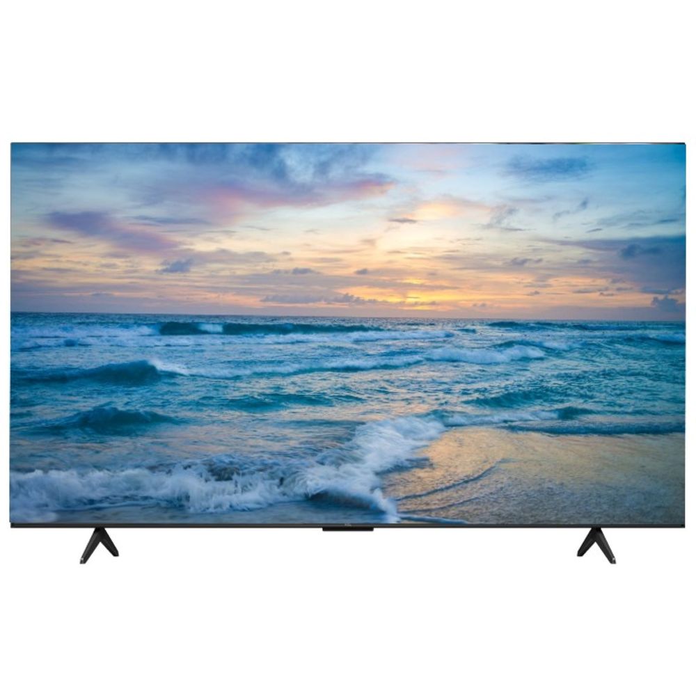 TCL 65" Class 4K (2160p) Smart LED TV (65S571G) – VIPOutlet