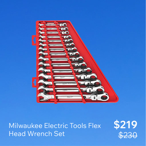 VIP Outlet: Shop Deals on Top Brands – VIPOutlet