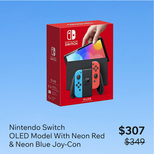 VIP Outlet: Shop Deals on Top Brands – VIPOutlet