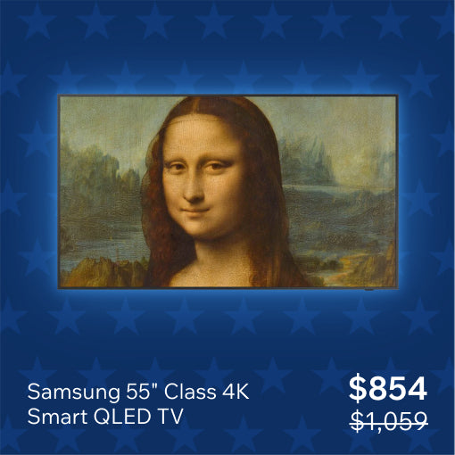 VIP Outlet: Shop Deals on Top Brands – VIPOutlet