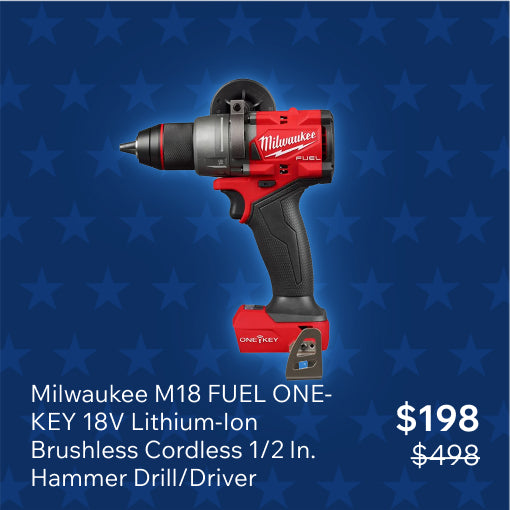 VIP Outlet: Shop Deals on Top Brands – VIPOutlet