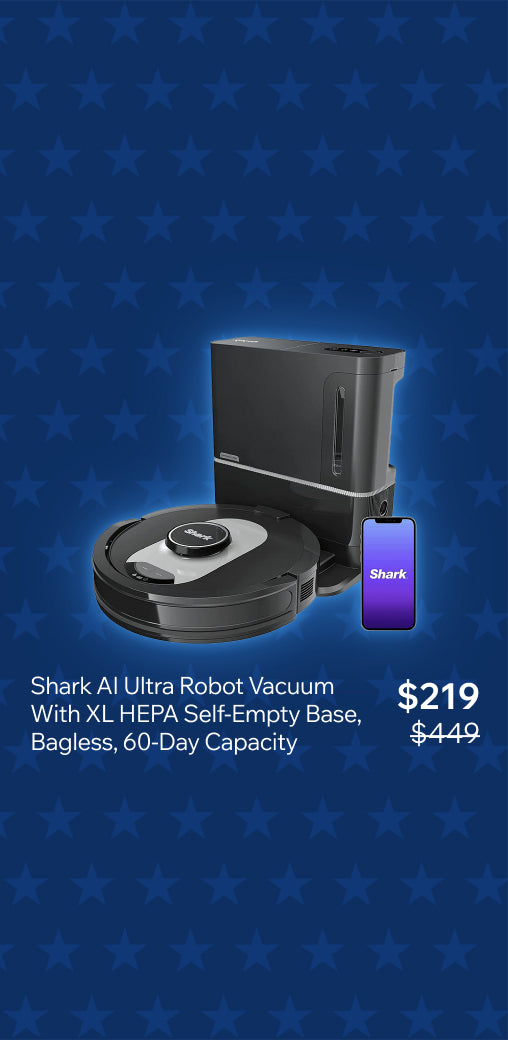 VIP Outlet: Shop Deals on Top Brands – VIPOutlet