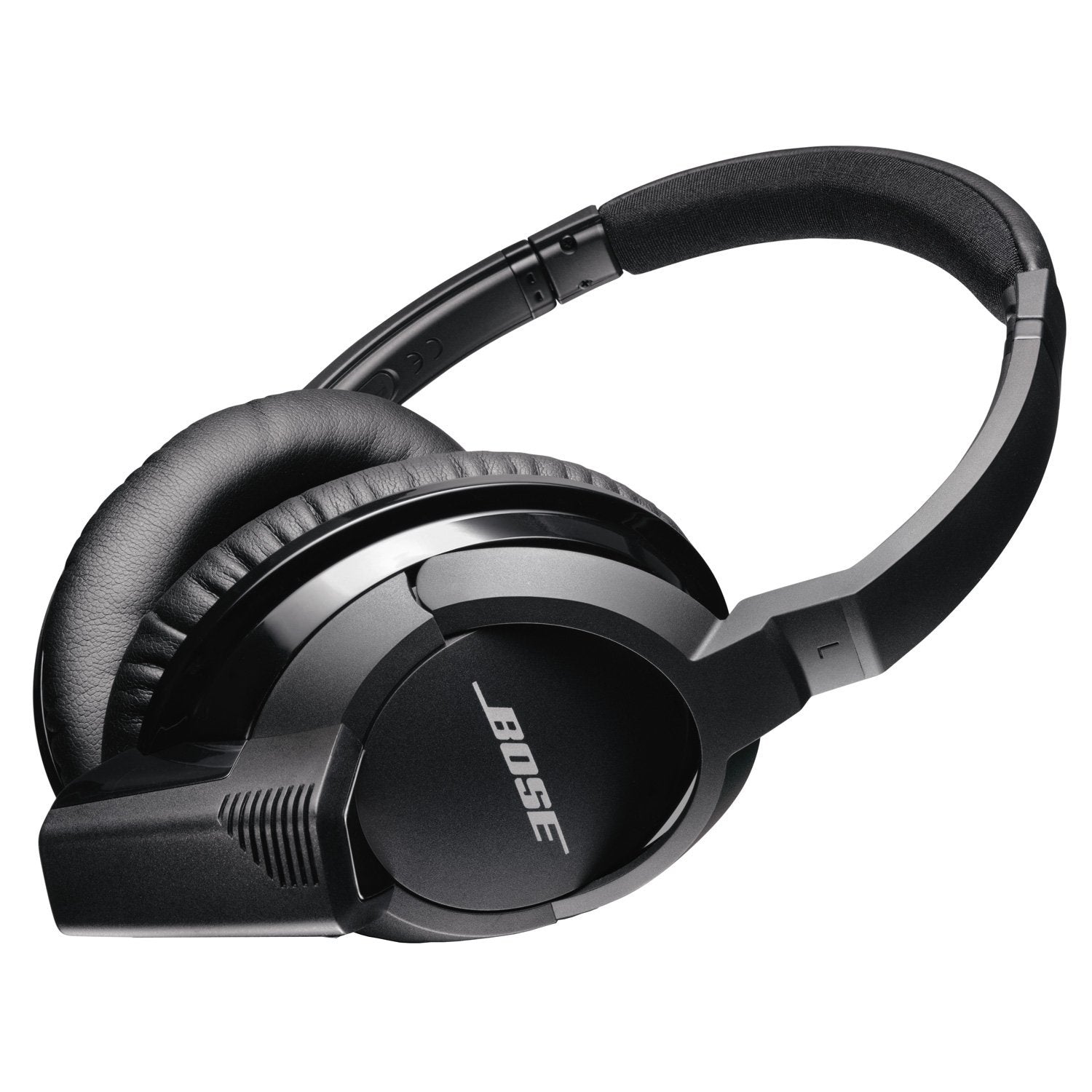 Bose AE2 SoundLink Around-ear Bluetooth Headphones – VIP Outlet