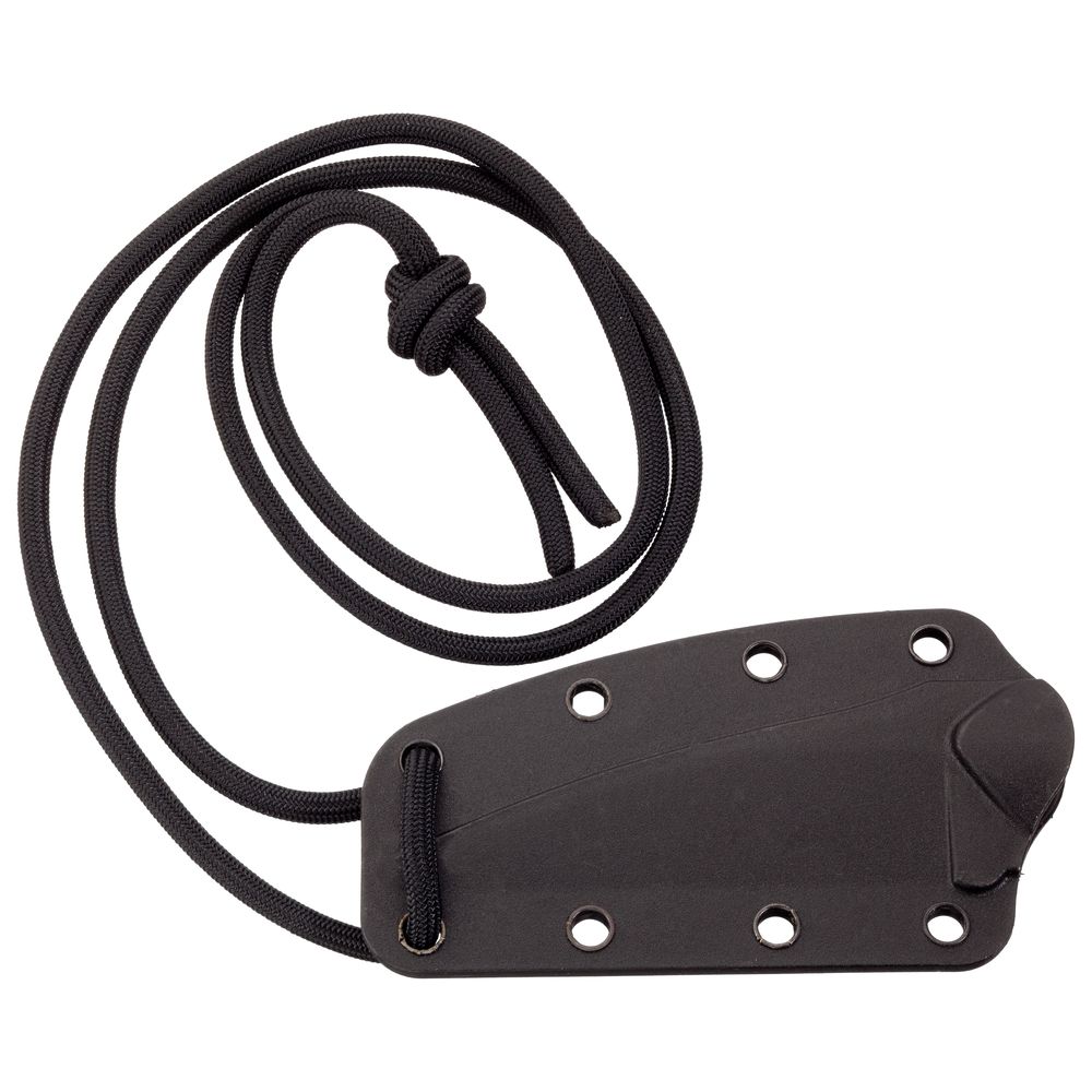 Columbia River 2388C Folts Spew Fixed Blade Razor Clm – VIP Outlet