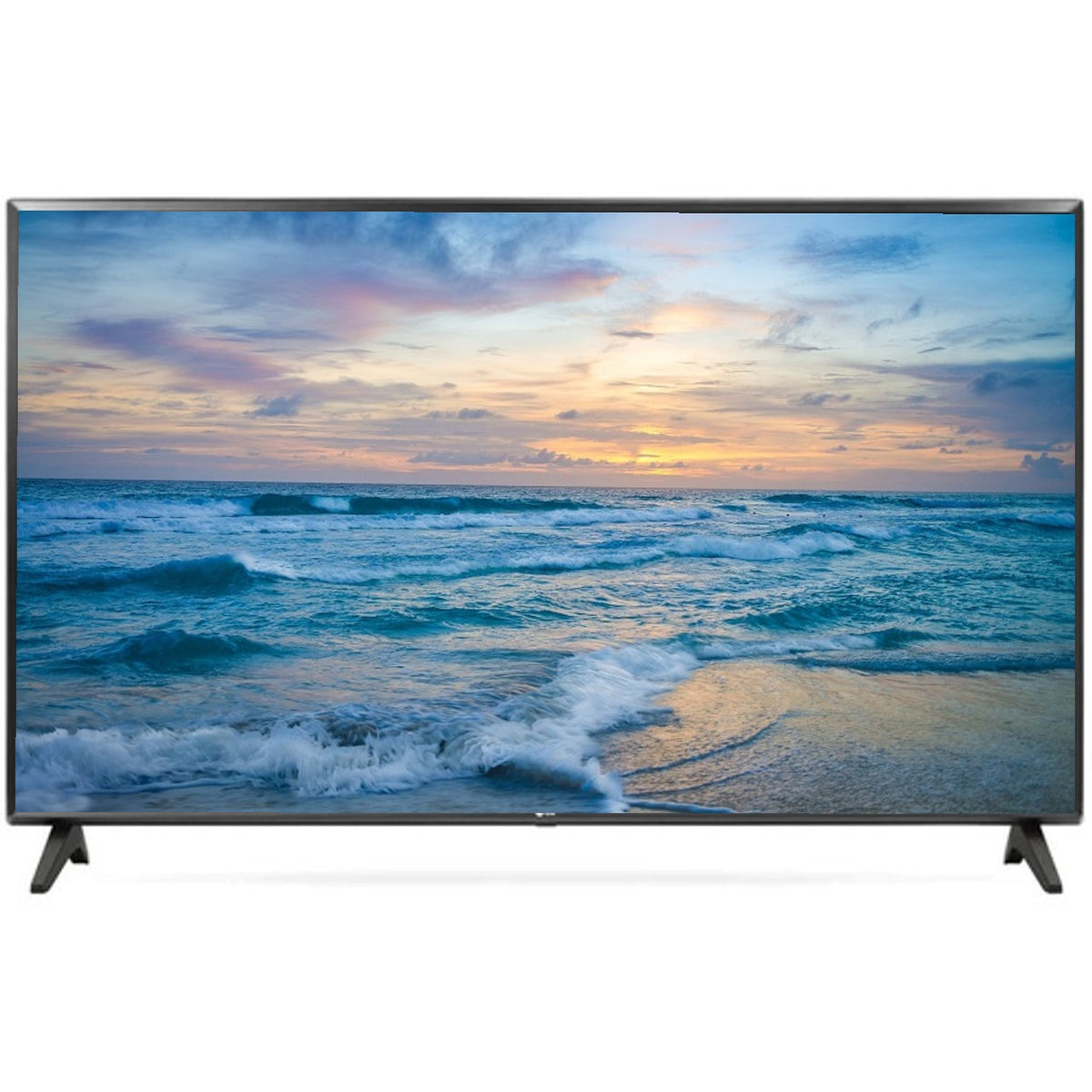 LG 32" Class FHD (1080p) Commercial LED TV (32LT340C9UB) – VIPOutlet