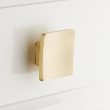 Products – VIP Outlet