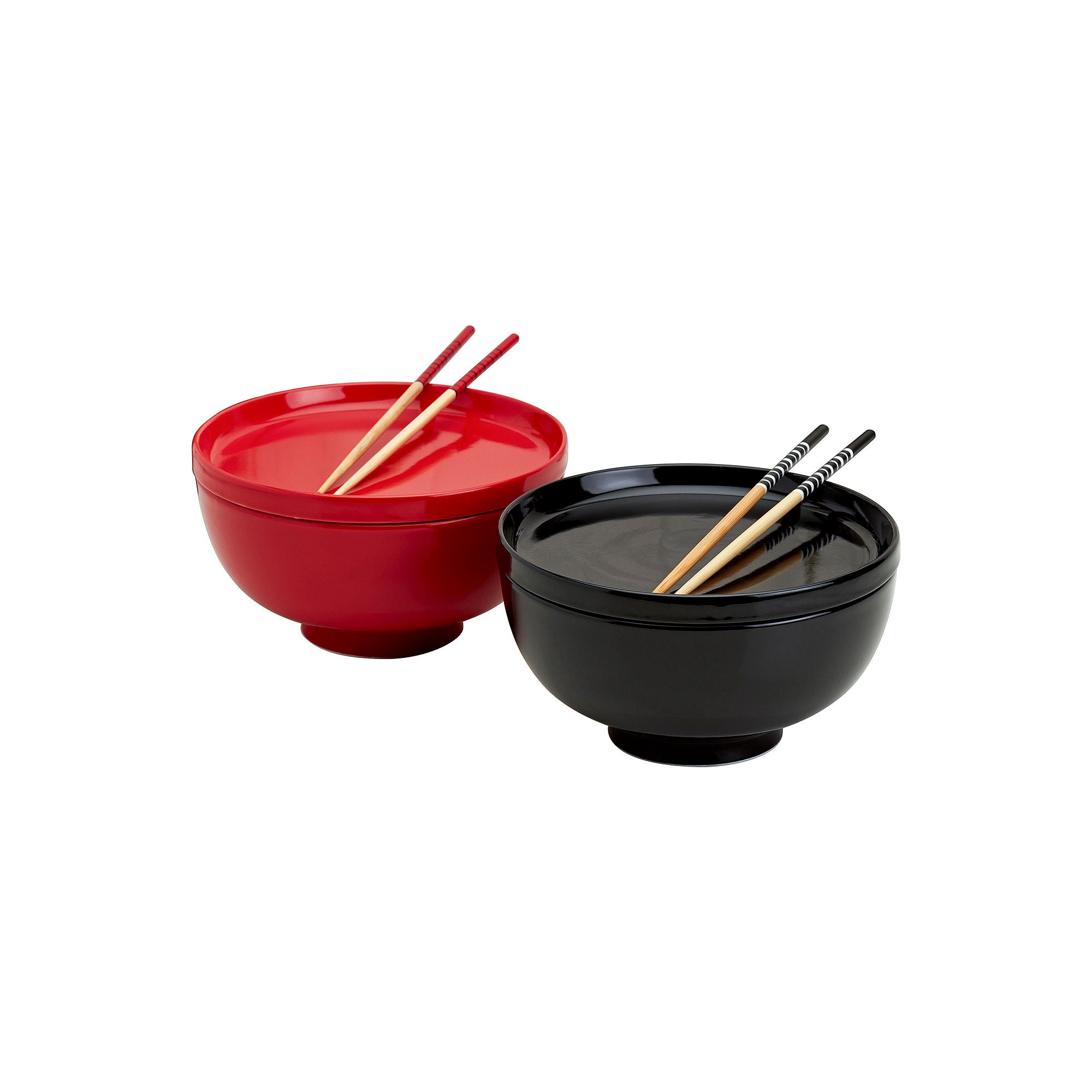 Infuse 8-Pc. Ceramic Ramen Bowl - MULTI ONE SIZE – VIPOutlet