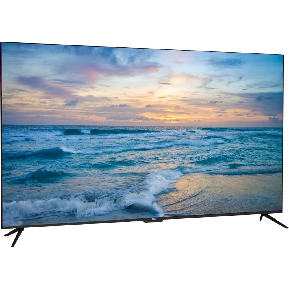 Roku 65" Class 4K (2160p) Smart LED TV (65R4A5R) – VIPOutlet
