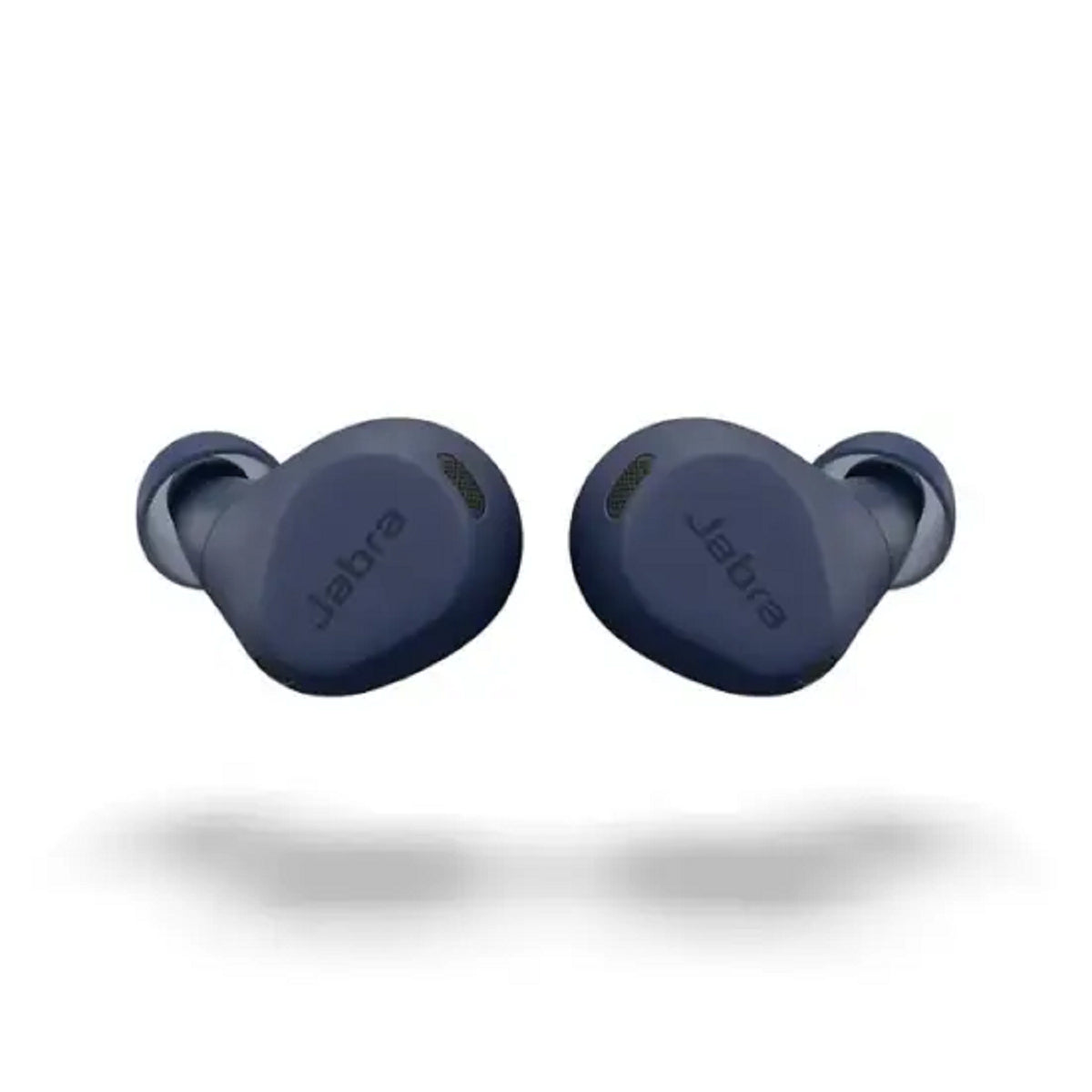 Jabra 100-99160901-99 Elite 8 Active Military Grade HearThrough True W ...