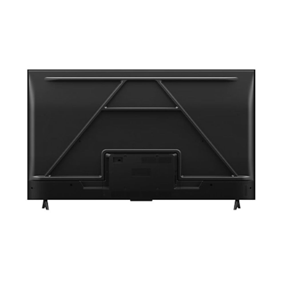 TCL 65" Class 4K (2160p) Smart LED TV (65S470G) – VIPOutlet