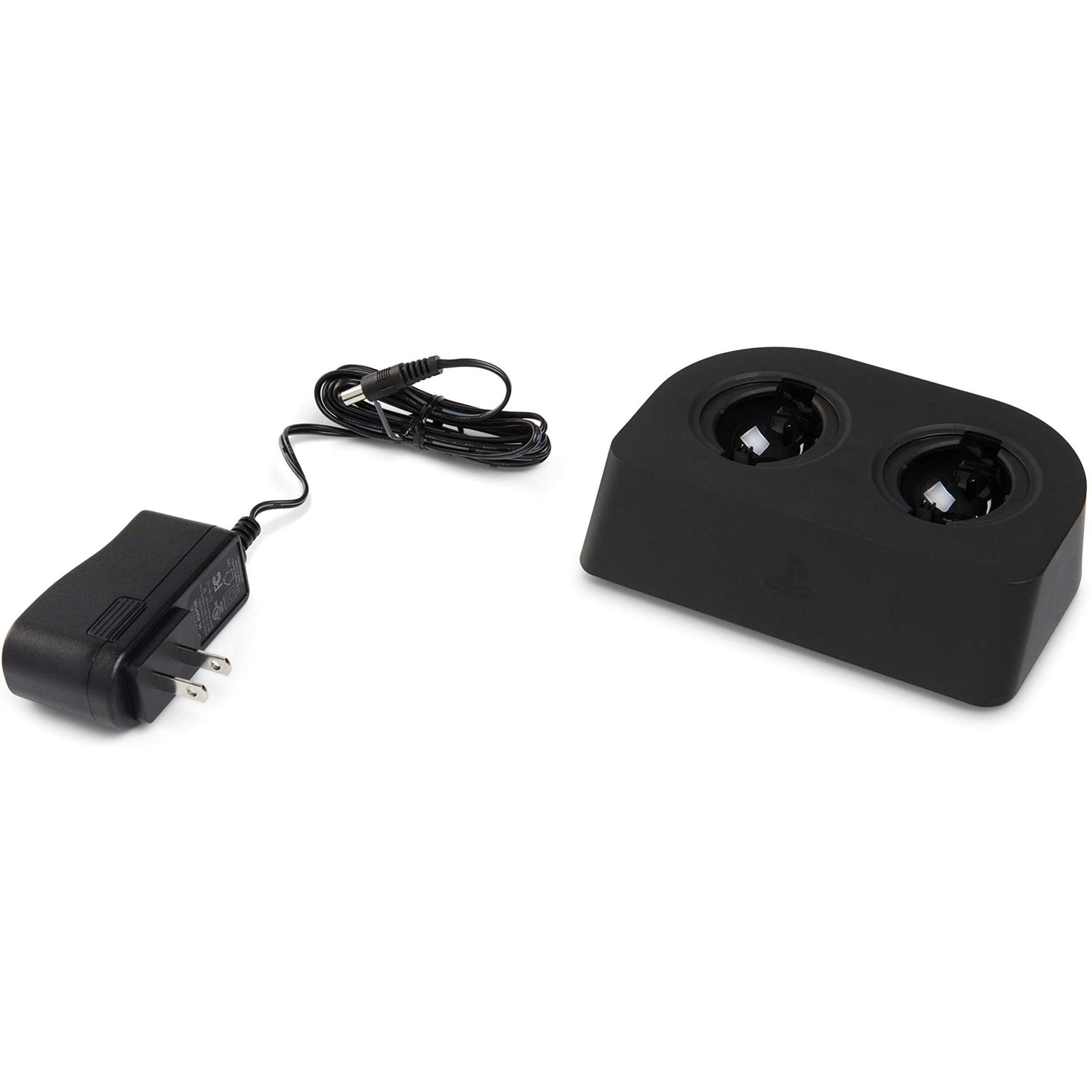 PowerA 150578001 Ps4 Move Controller Dock – VIPOutlet