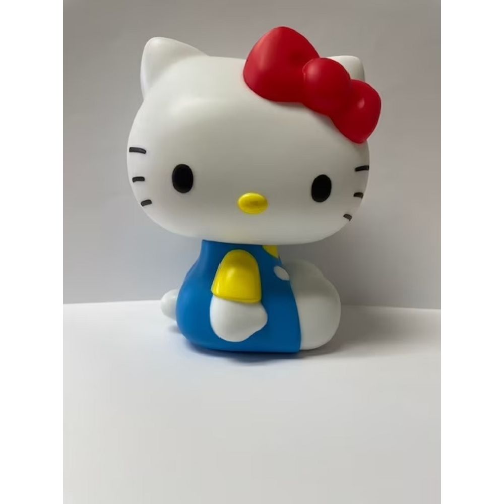 Netflix Sanrio Hello Kitty and Friends Figural Mood Light – VIPOutlet
