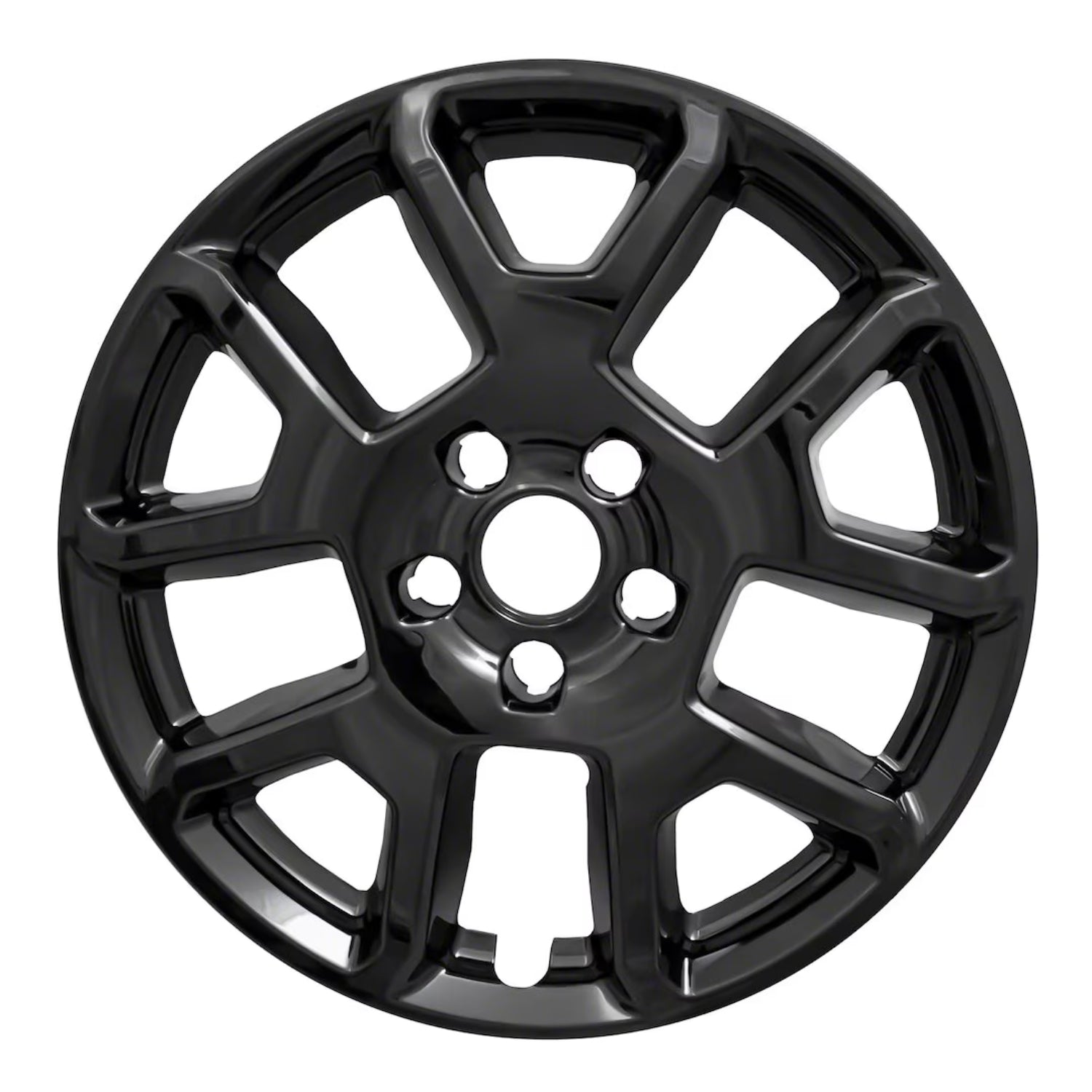 Coast To Coast IWCIMP443BLK Impostor Wheel Cover – VIP Outlet