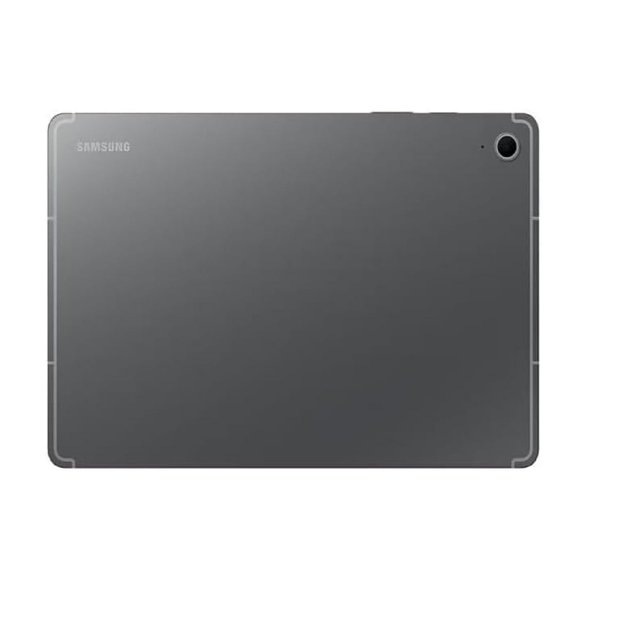 Samsung SM-X520NZALXAR Galaxy Tab S10 FE 10.9" Tablet 128GB SSD 8GB RA ...