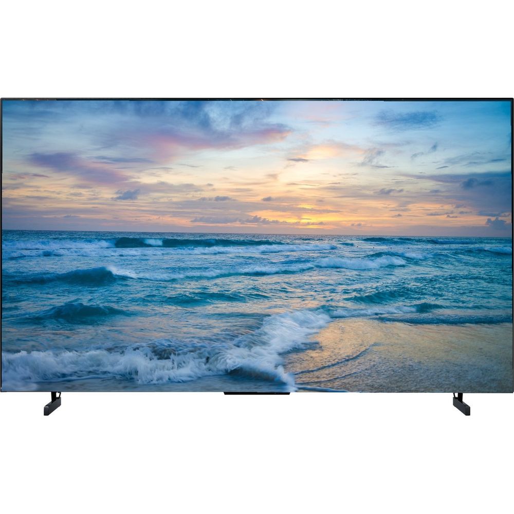 TCL 55" Class 4K (2160p) Smart QLED TV (55Q651G) – VIPOutlet