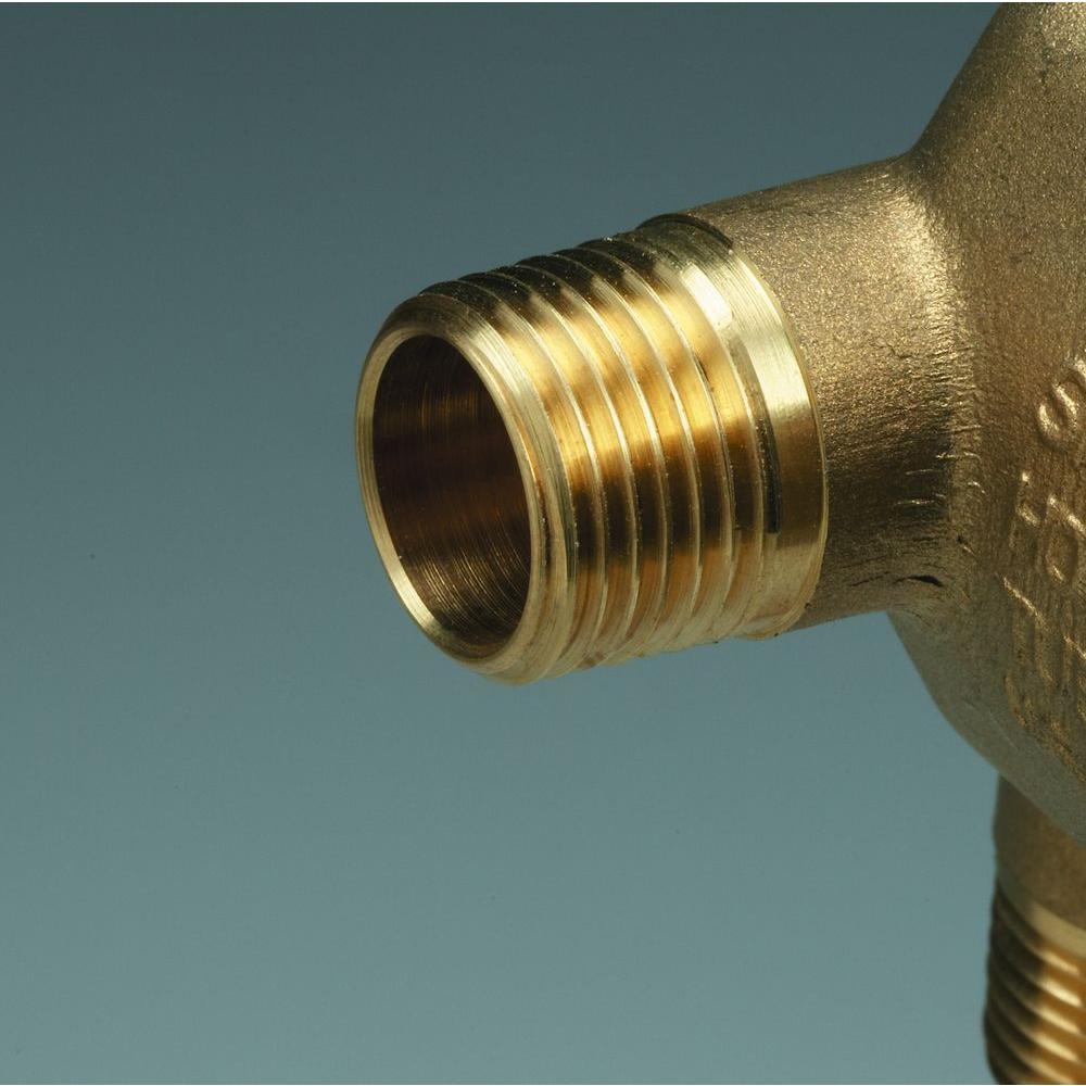 KOHLER Rite-Temp Pressure-Balancing Valve-K-304-K-NA – VIPOutlet