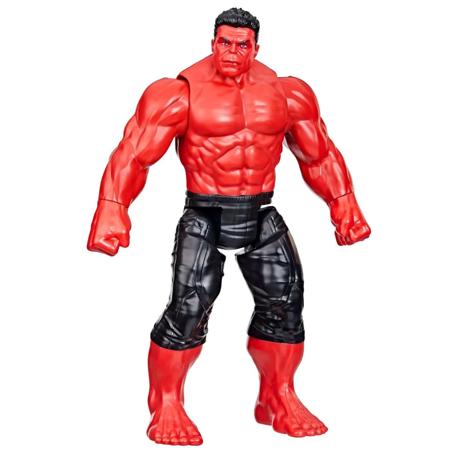 Captain America Brave New World Red Hulk – VIPOutlet