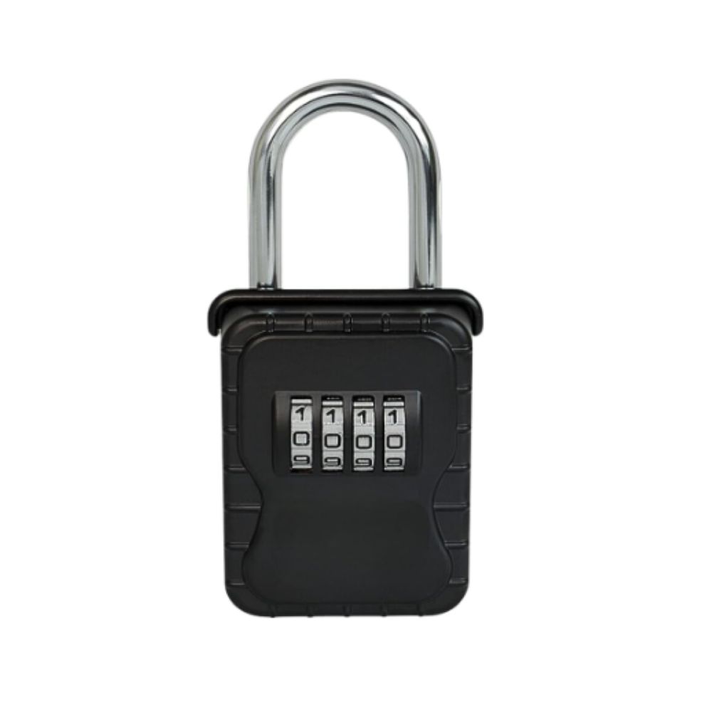 Vault Locks 3200 Key Lockbox Hide A Key Outdoor Hanging Lock Box Keysa ...