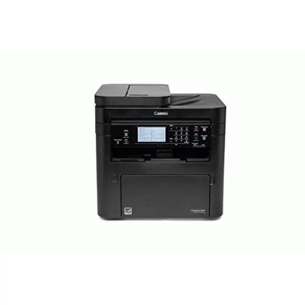 Canon 5938C010 imageCLASS MF267dw II - All in One, Wireless, Duplex La ...