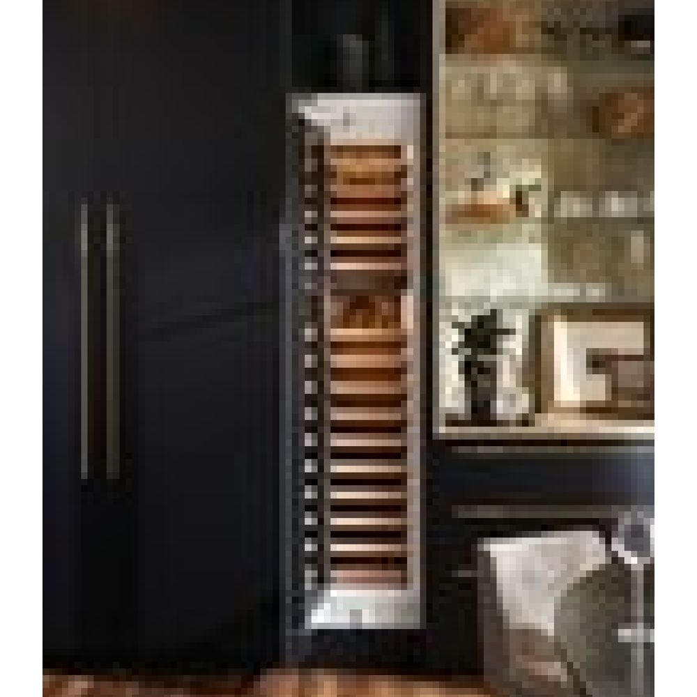 Sub-Zero DEC1850W/R 18" Designer Wine Cooler - Panel Compatible – VIP ...