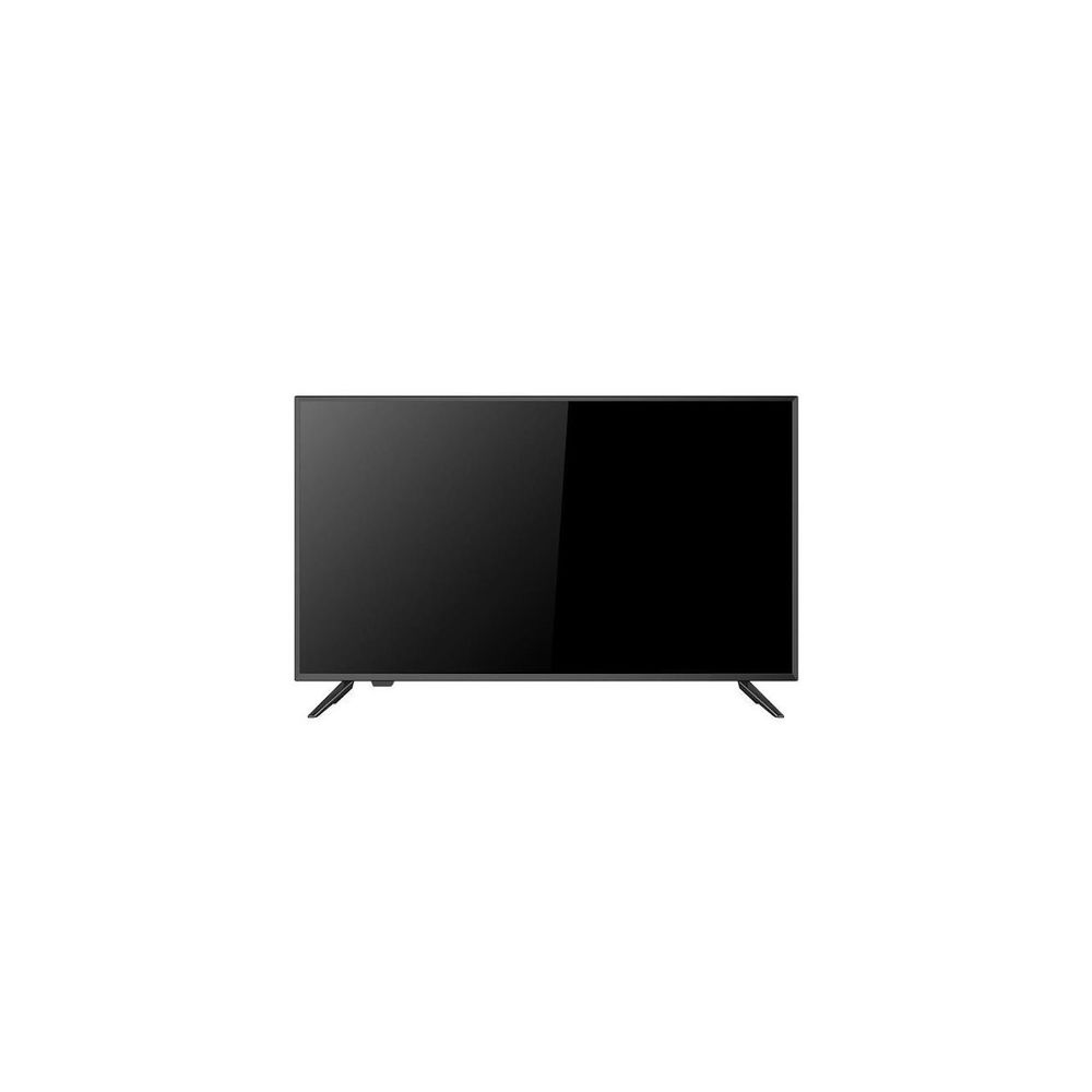 JVC 40" Class FHD (1080p) LED TV (LT-40MAW300) – VIPOutlet