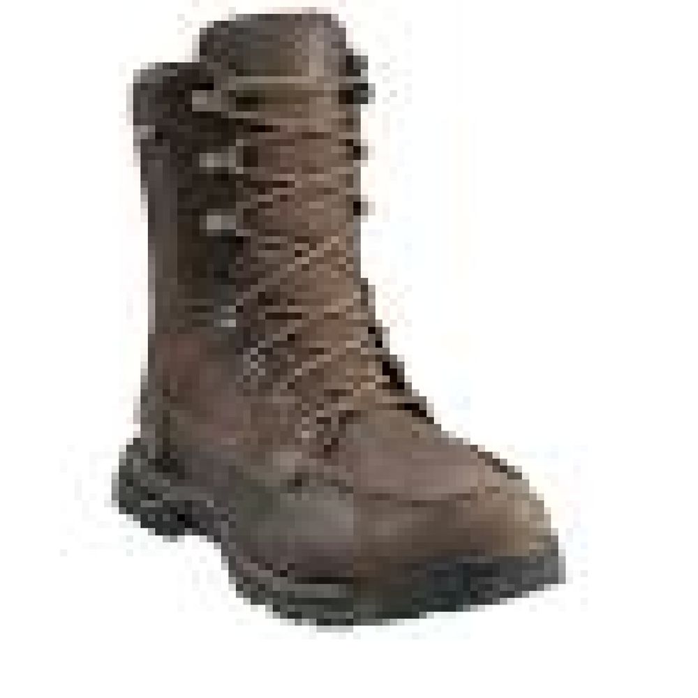 Danner 45028 Sharptail GORE-TEX Hunting Boots for Men - Dark Brown - 1 ...