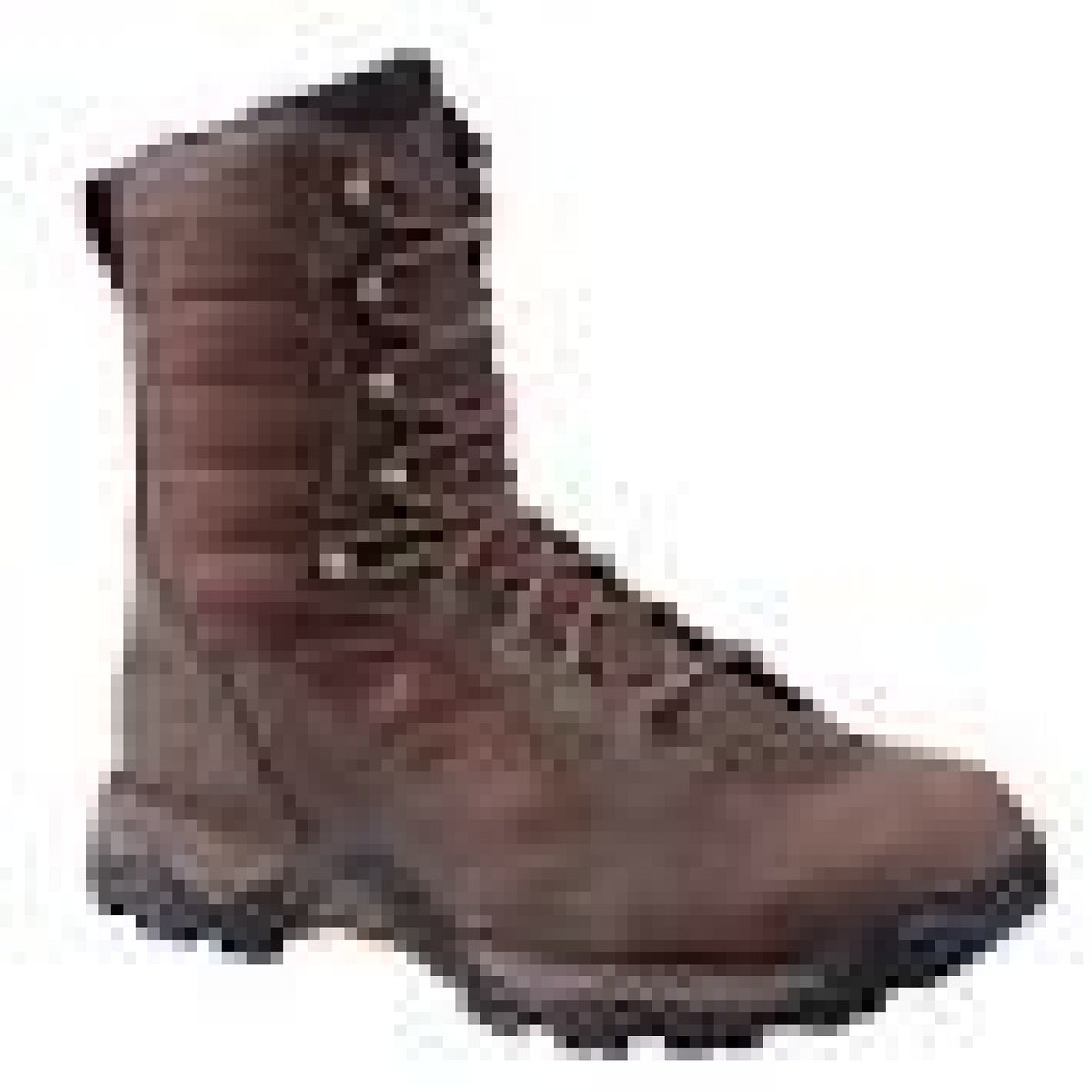 Danner 41347 Pronghorn GORE-TEX Hunting Boots for Men - Brown - 11W ...