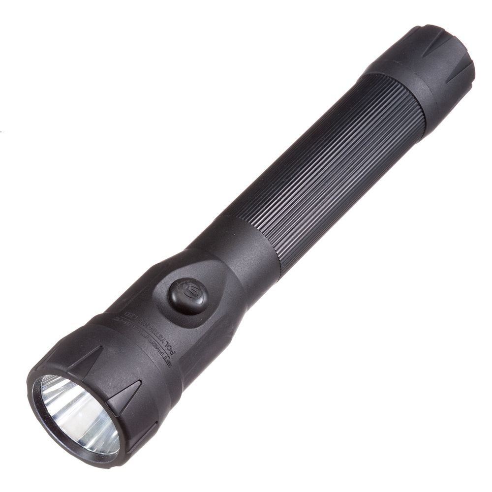 Streamlight 76813 PolyStinger DS C4 Rechargeable LED Flashlight – VIPOutlet