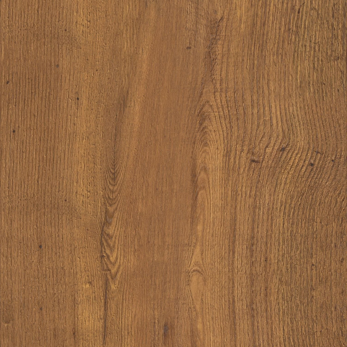 QuickStep by Mohawk Laminate Molding Doorway Kit - Longview Chestnut ...