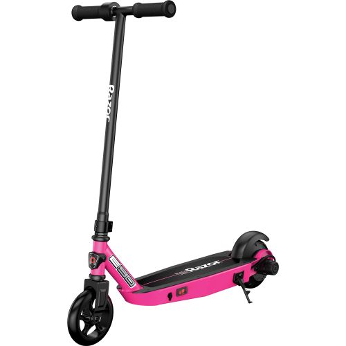 Razor Black Label E90 Electric Scooter - Pink – VIPOutlet