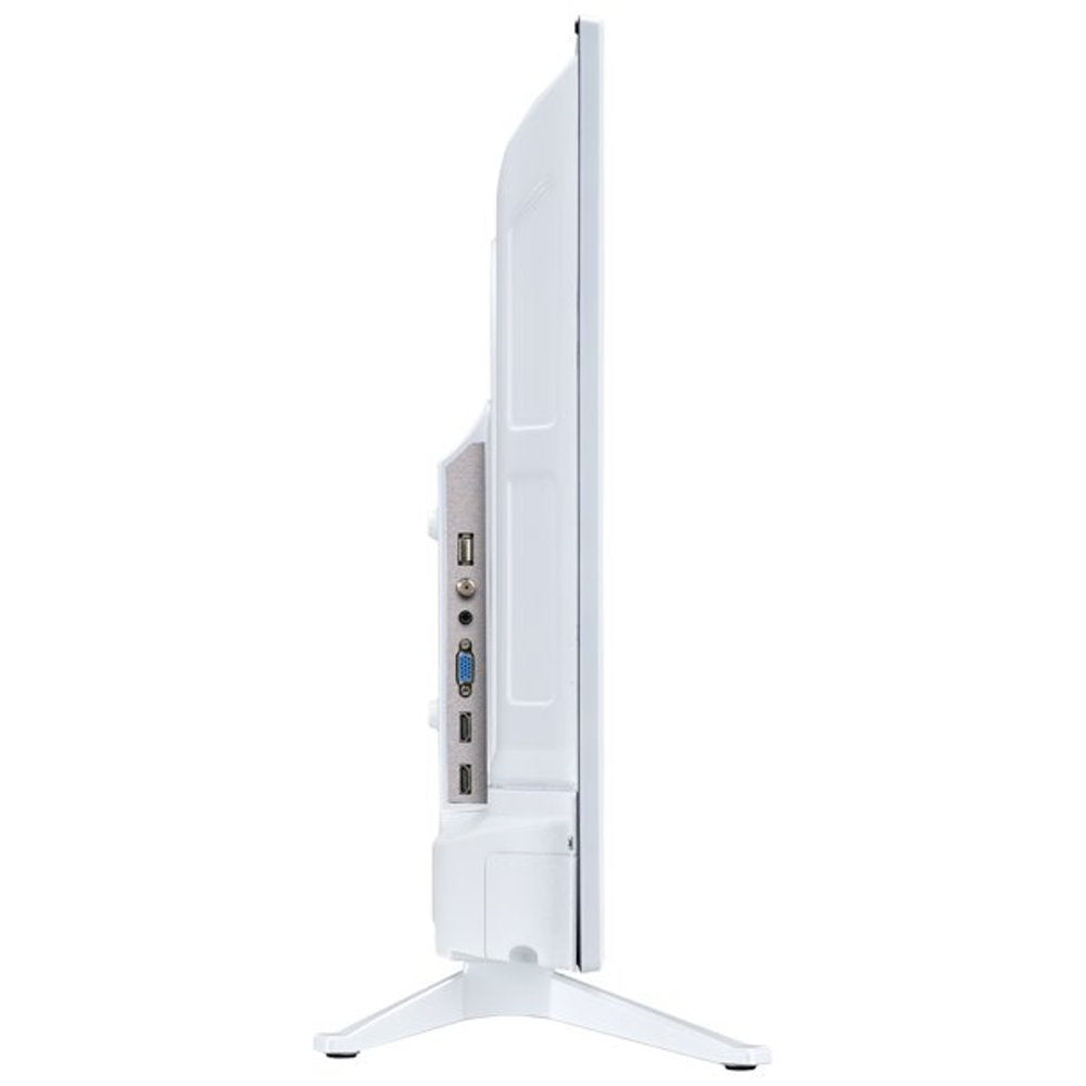 GPX 32" Class FHD (1080p) LED TV (TDE3274W) – VIPOutlet