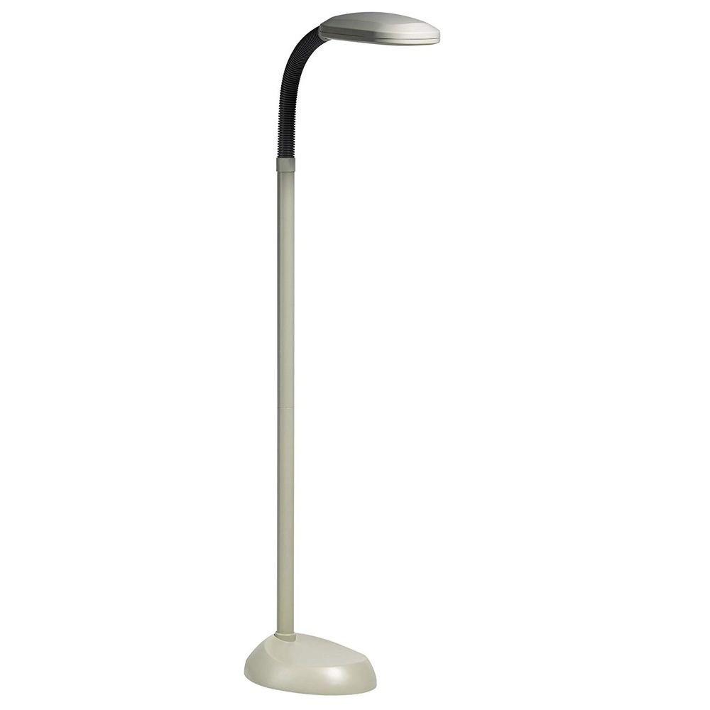 Bell + Howell Sunlight Floor Lamp XL – VIPOutlet