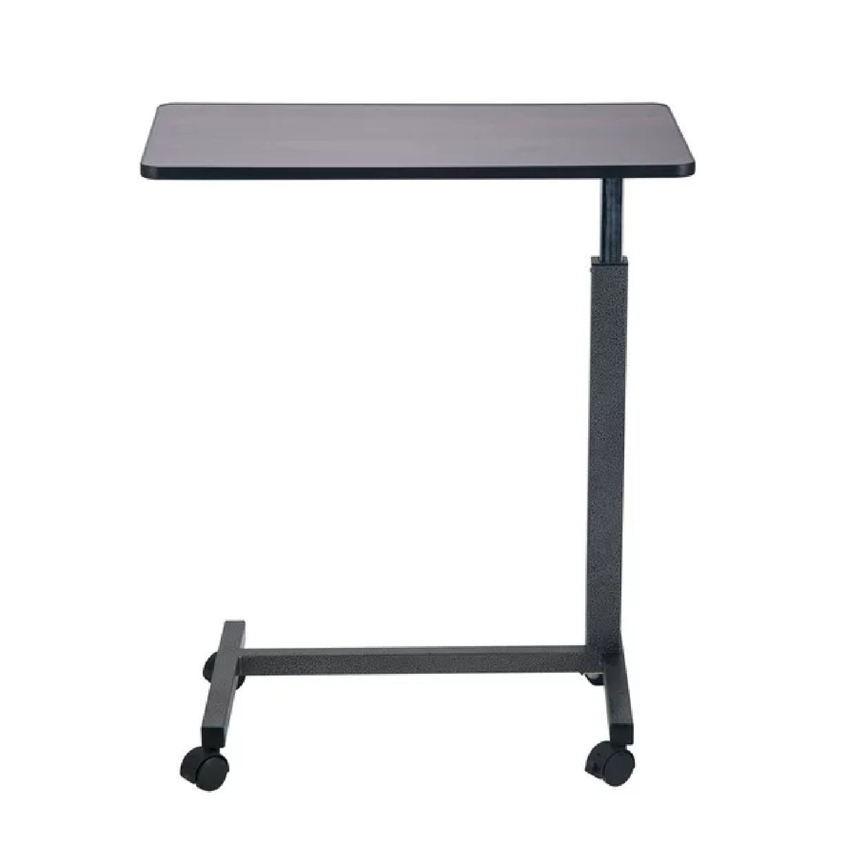Equate Non-Tilt Overbed Table – VIP Outlet