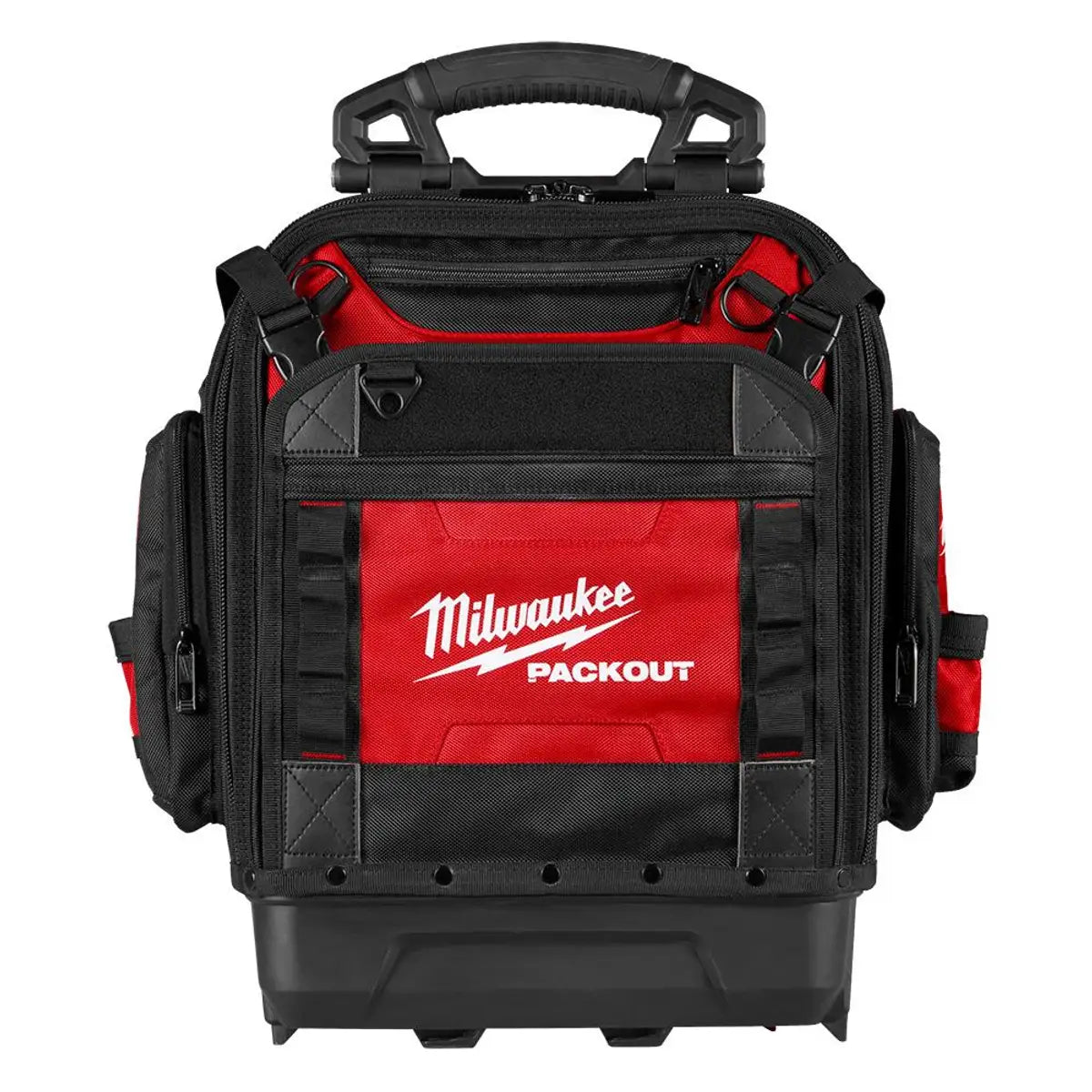 Milwaukee Packout Structured Backpack – VIPOutlet