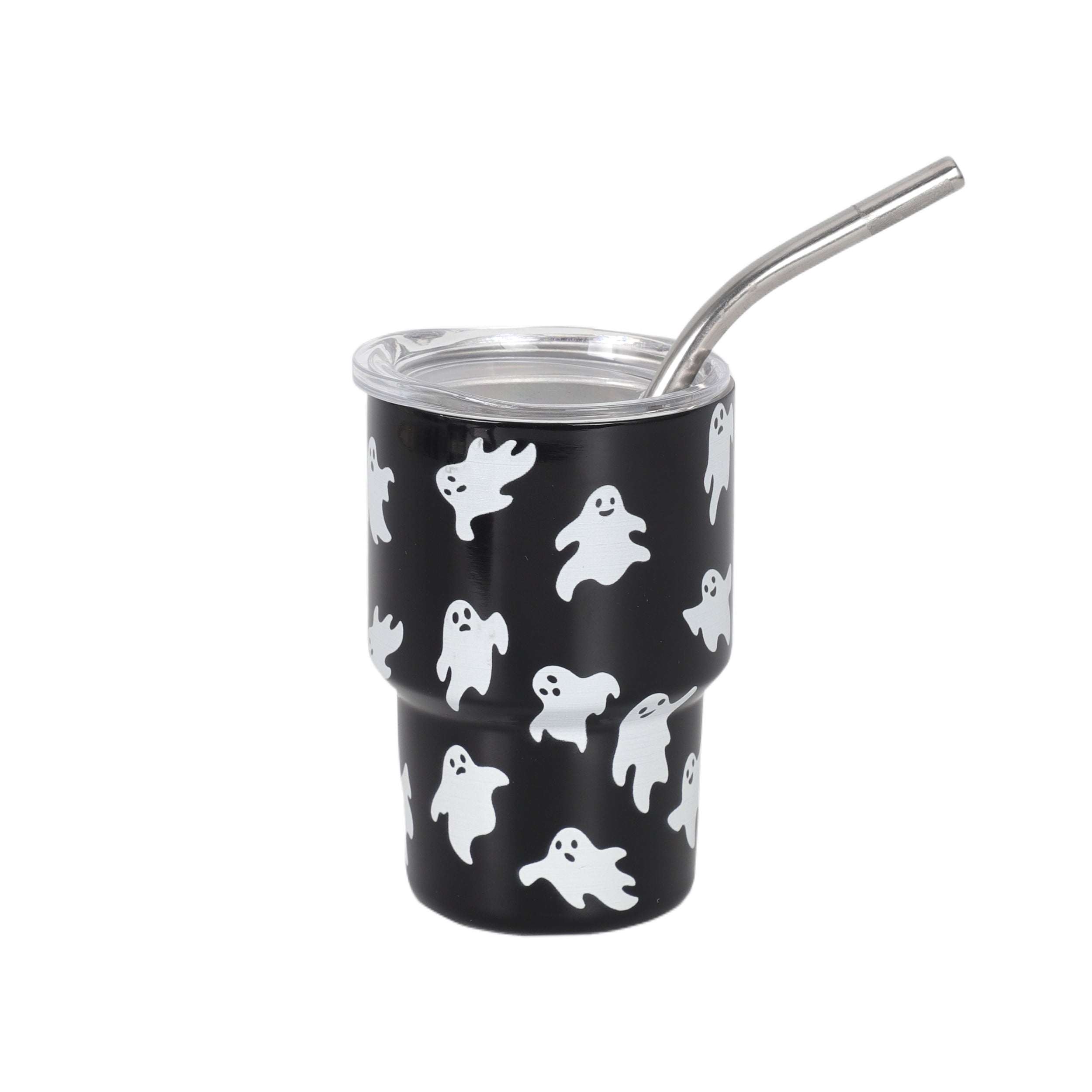 HWN5 OZ MINI GHOST – VIP Outlet