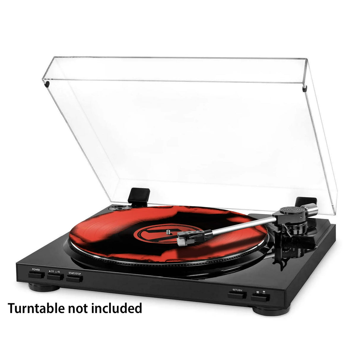 Twenty One Pilots Clancy (Vinyl) – VIPOutlet
